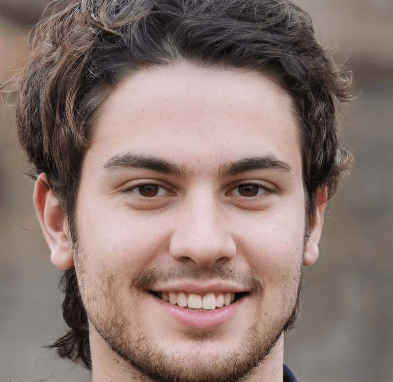 PrepWorx | Amazon FBA Logistics Solutions